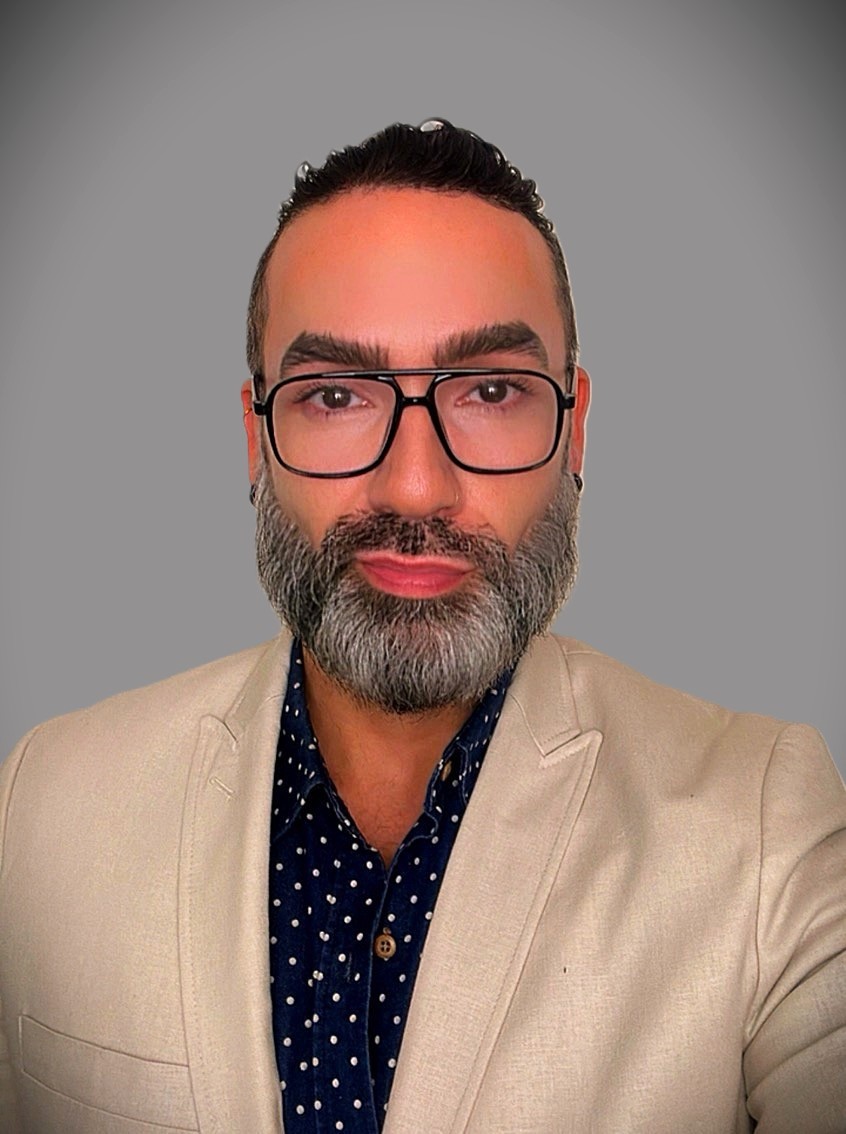 Diego Usme - Universal Steel, Inc. Universal Steel, Inc.